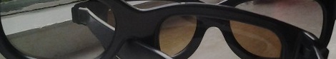 2D Glasses | Hackaday