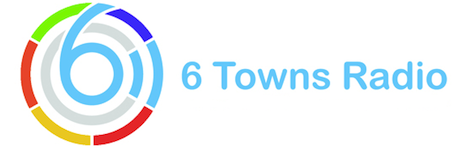 Hackaday Links: August 3, 2012 | Hackaday