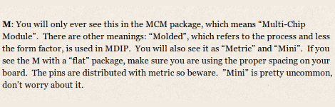 Hackaday Links August 31, 2012 | Hackaday