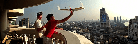 Hackaday Links August 31, 2012 | Hackaday