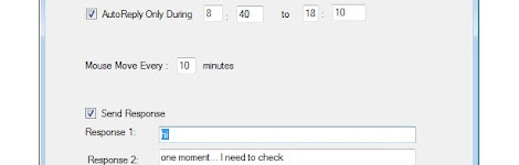 Hackaday Links: August 12, 2012 | Hackaday