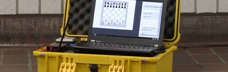 Hackaday Links: August 12, 2012 | Hackaday