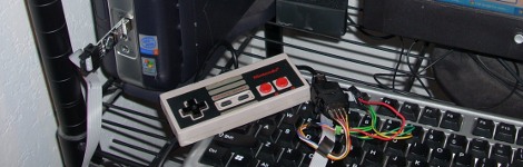 Hackaday Links August 31, 2012 | Hackaday