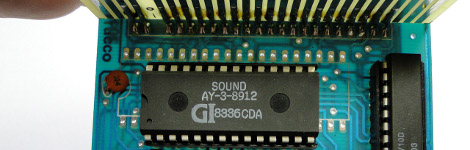 Hackaday Links August 31, 2012 | Hackaday