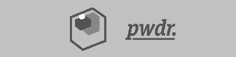 Pwdr, The Open Source Powder Printer | Hackaday