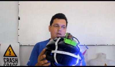 Making The Arduino Sleep The Long Sleep | Hackaday