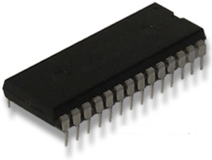 Programming An ARM With BASIC | Hackaday