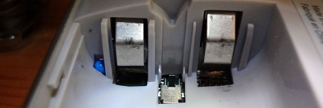 Hackaday Links: Sept 15, 2012 | Hackaday