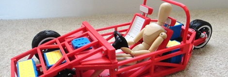 Hackaday Links: September 7, 2012 | Hackaday