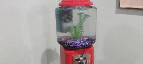 Hackaday Links: Sept 15, 2012 | Hackaday