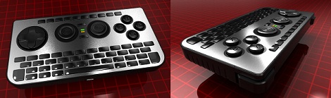 Hackaday Links: Sept 15, 2012 | Hackaday