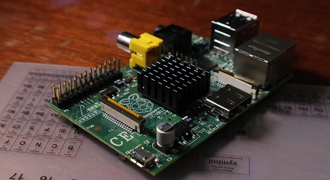 Getting Around The Raspi’s USB Host Current Limit | Hackaday