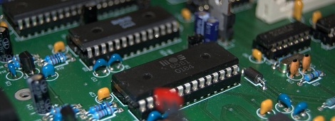 Building The Best Homebrew Computer Ever | Hackaday