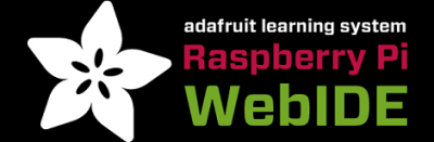 Web IDE For The Raspi | Hackaday