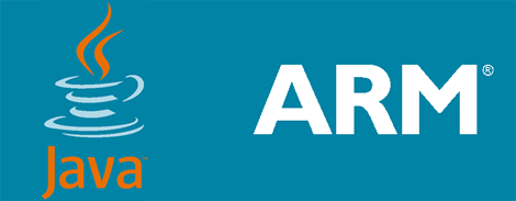 Bringing Java To The World Of Microcontrollers | Hackaday