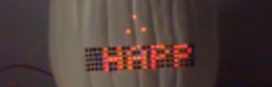 31 | October | 2012 | Hackaday