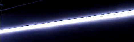 Hackaday Links: October 3, 2012 | Hackaday