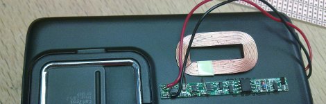 Hackaday Links: October 18, 2012 | Hackaday