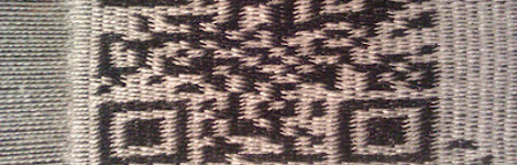 Hackaday Links: October 3, 2012 | Hackaday