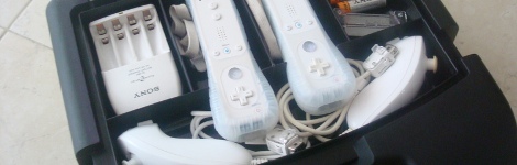 Hackaday Links: October 18, 2012 | Hackaday