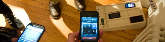 Hackaday Links: November 29th, 2012 | Hackaday