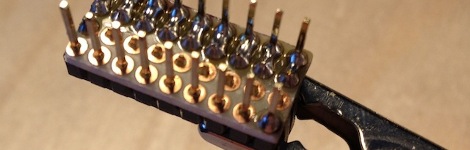 Hackaday Links: November 15, 2012 | Hackaday