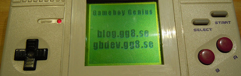 Hackaday Links: November 15, 2012 | Hackaday