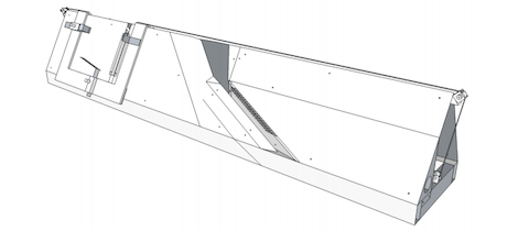 Google Books Team Open Sources Their Book Scanner | Hackaday