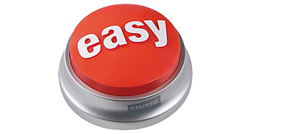 Easy | Hackaday