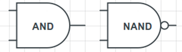 Hackaday Links: Christmas Eve, 2012 | Hackaday