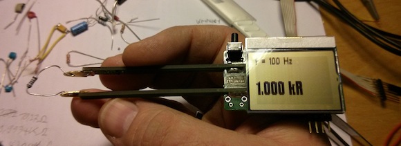 Ask Hackaday: How Do You Give A Project Away? | Hackaday