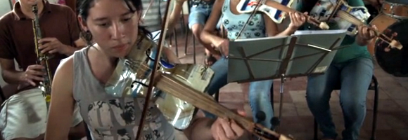 Hackaday Links: December 13th, 2012 | Hackaday