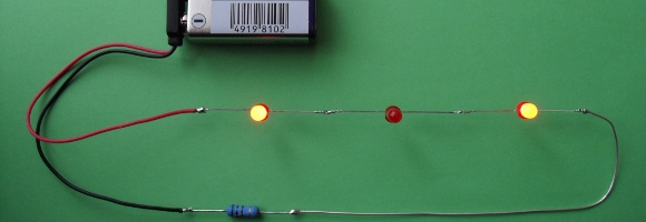 Hackaday Links: December 13th, 2012 | Hackaday