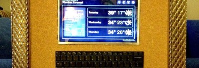 Hackaday Links: December 13th, 2012 | Hackaday