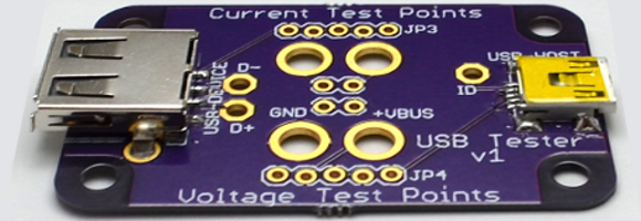 Hackaday Links: December 13th, 2012 | Hackaday