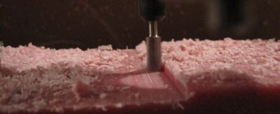 Make Your Own Machinable Wax | Hackaday