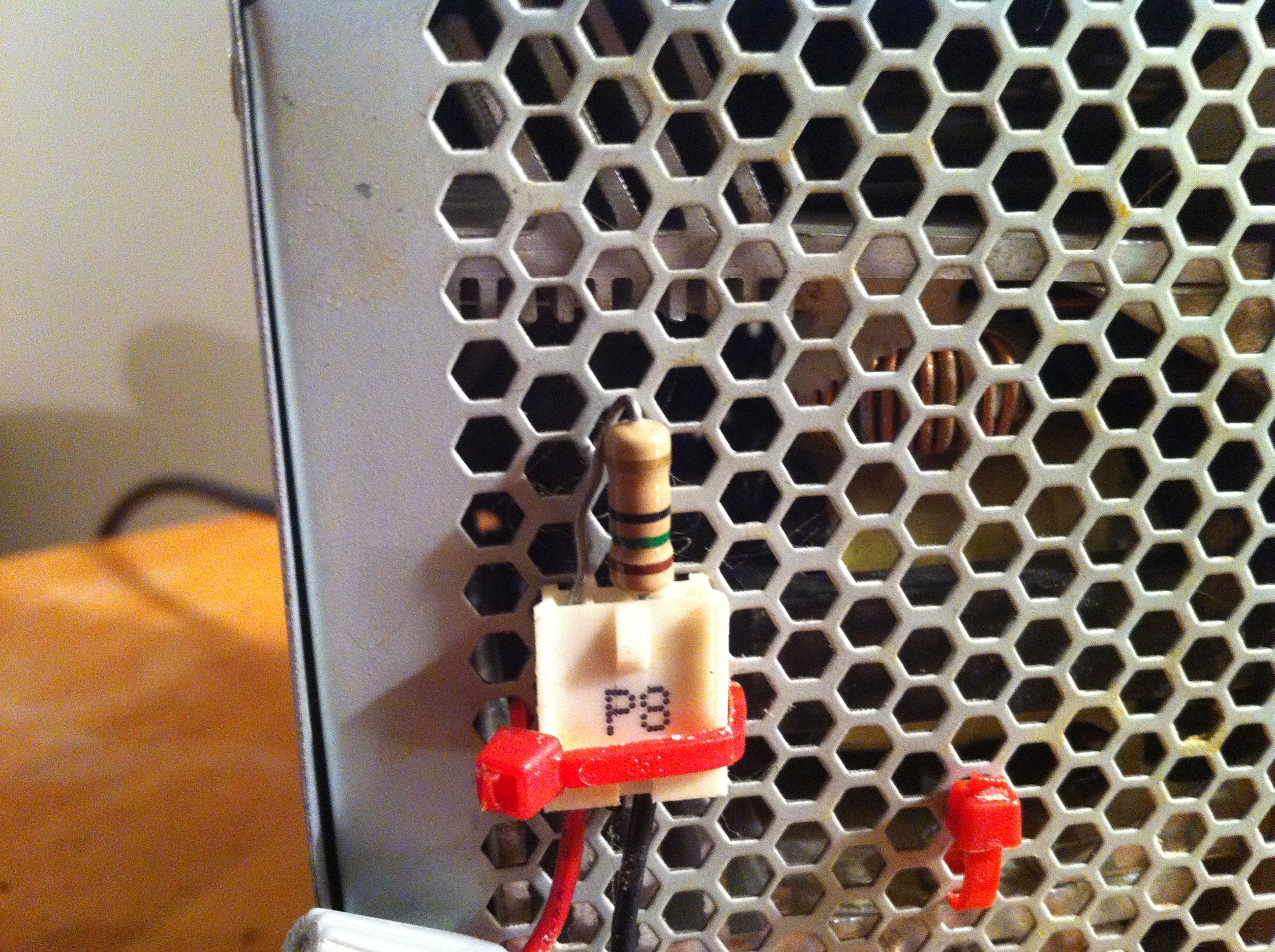 Diy-potentiometer-1 | Hackaday