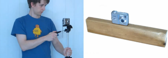 Hackaday Links: January 24th, 2013 | Hackaday