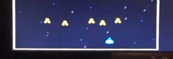 Hackaday Links: January 17th, 2013 | Hackaday