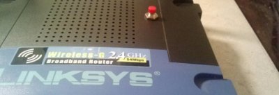 Hackaday Links: January 24th, 2013 | Hackaday