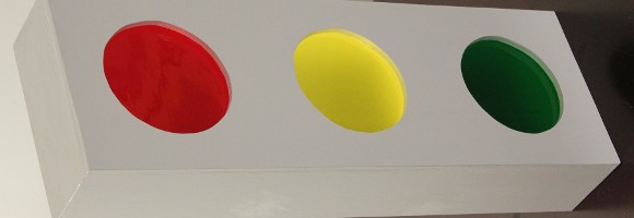 Hackaday Links: January 17th, 2013 | Hackaday