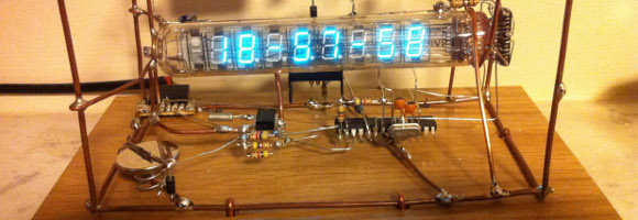 Hackaday Links: January 17th, 2013 | Hackaday