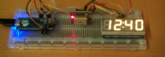 Hackaday Links: January 17th, 2013 | Hackaday