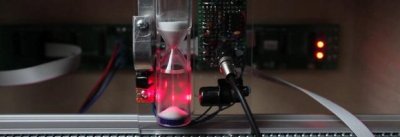 Hackaday Links: January 17th, 2013 | Hackaday