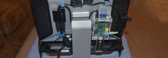 Hackaday Links: January 24th, 2013 | Hackaday