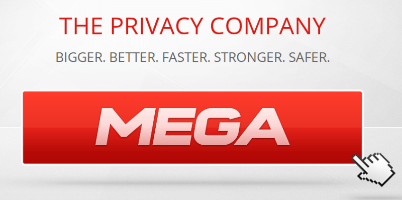 A Look At The (now Patched) Security Of [Kim Dotcom’s] MEGA Cloud ...