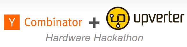 Y Combinator And Upverter Host Hardware Hackathon | Hackaday