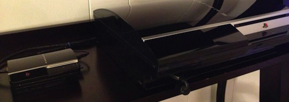 Hackaday Links: February 22, 2013 | Hackaday