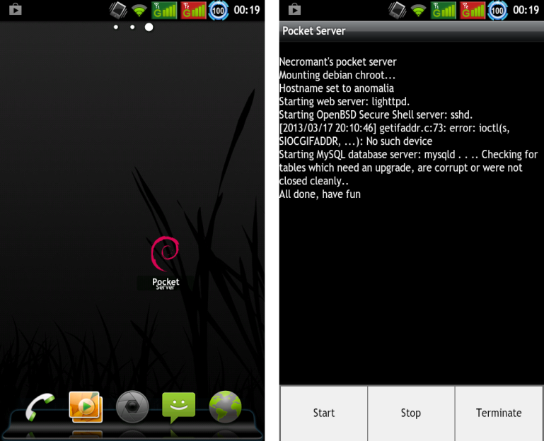 Carry A Git Server In Your Pocket | Hackaday
