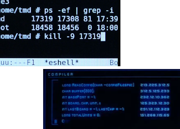 Ask Hackaday: What Movies Have The Best/worst Hacking Scenes | Hackaday